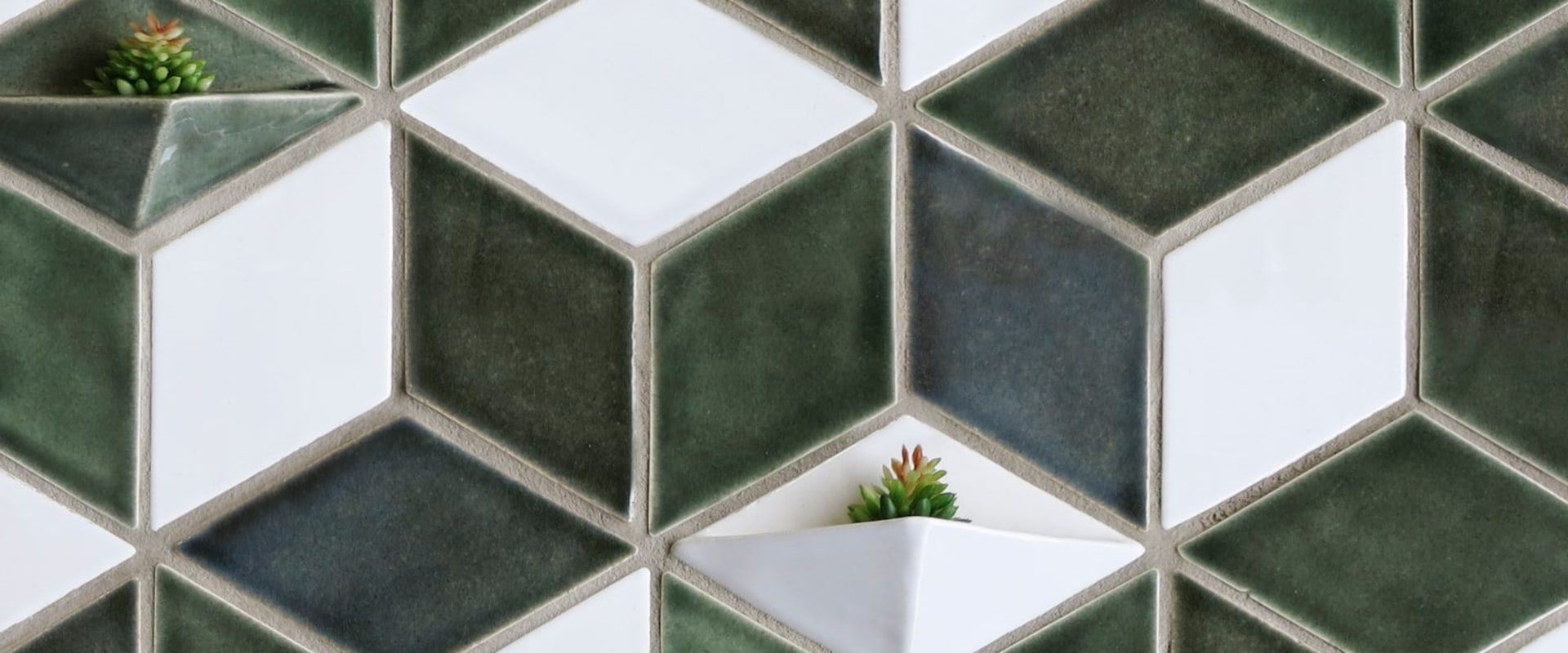 Unique Tile Patterns and Designs: Enhance Your Flooring Projects with ...