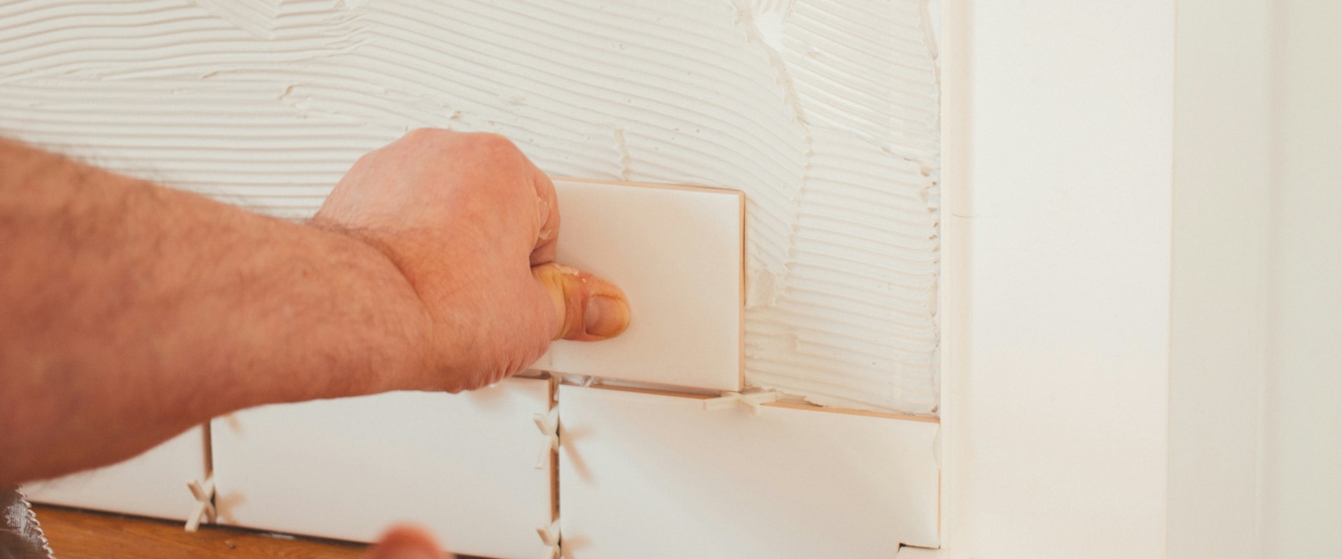 Integrating with Other Software and Tools: A Comprehensive Guide for ...