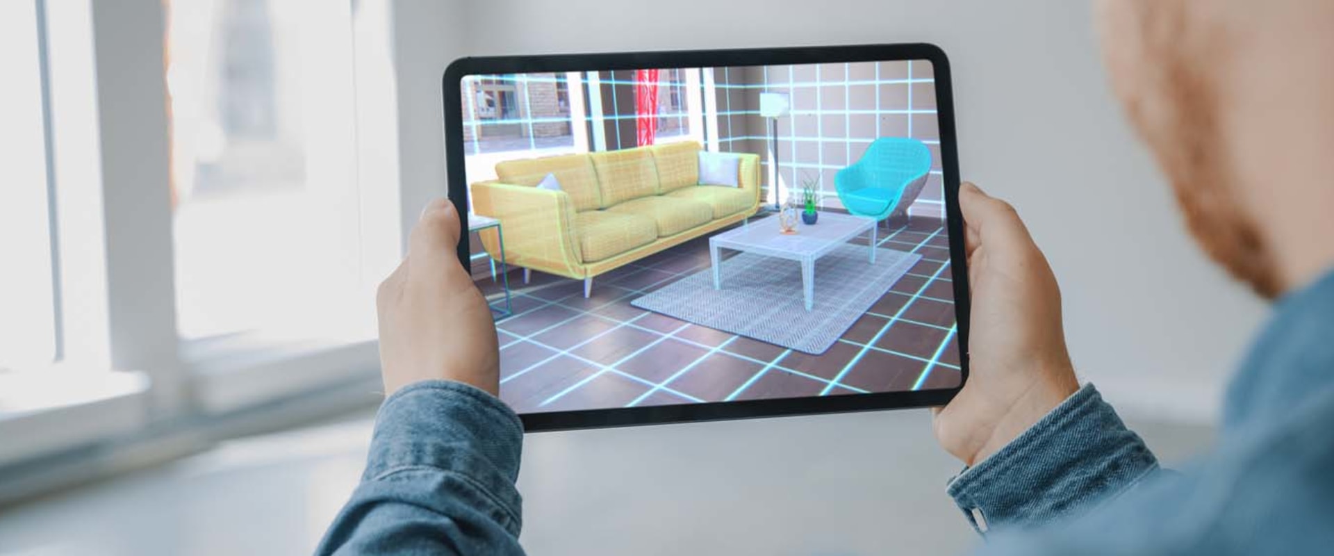 Pricing and Subscription Options for Tile Estimating Software