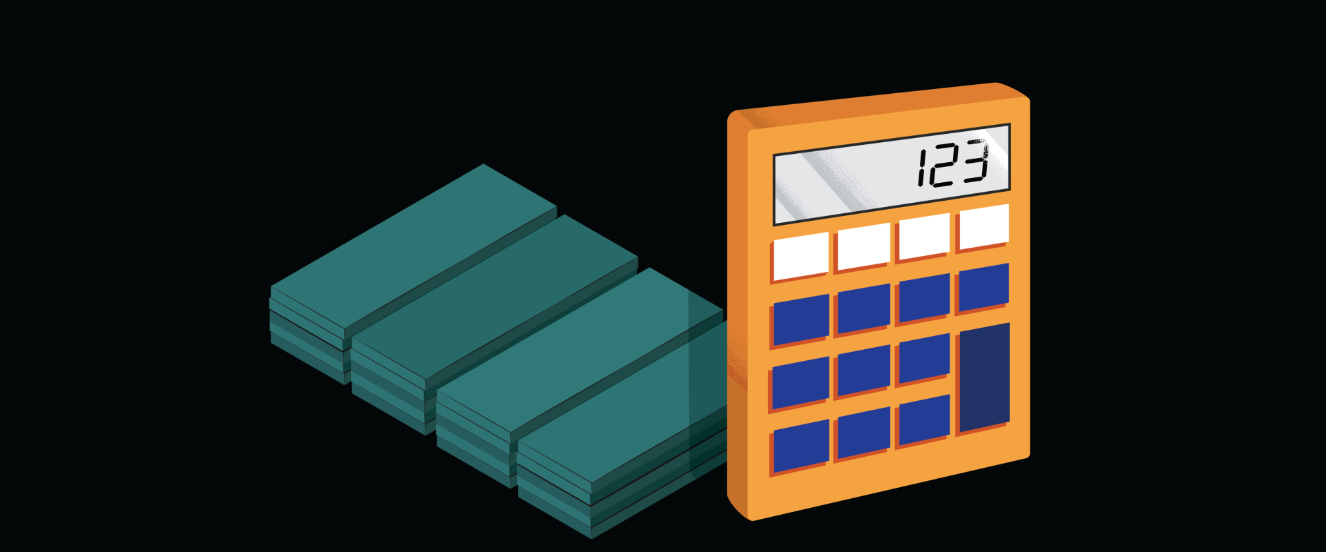 How to Avoid Incorrect Calculations or Pricing in Tile Estimating Software