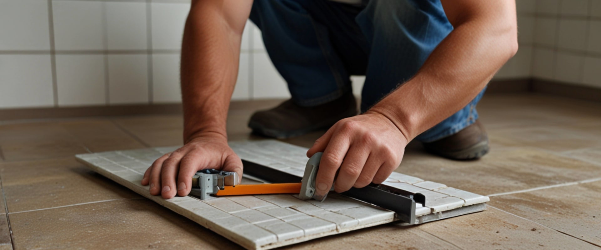 How Tile Estimating Software Can Save You Time and Money