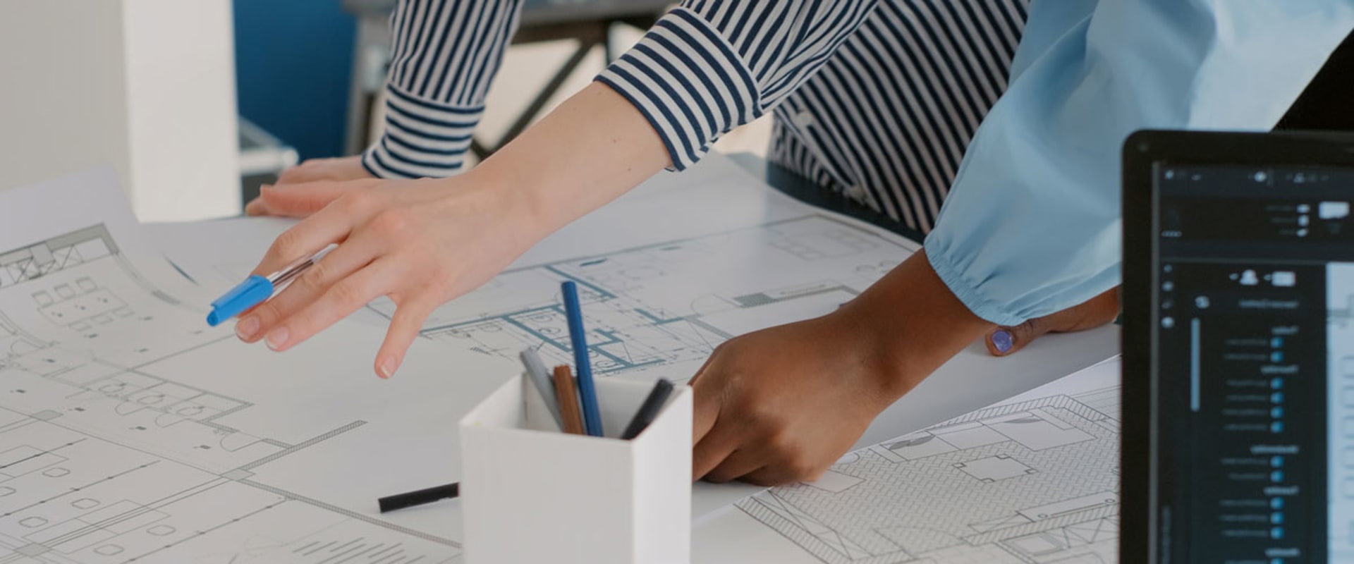 A Comprehensive Guide to Importing Project Details and Measurements for ...