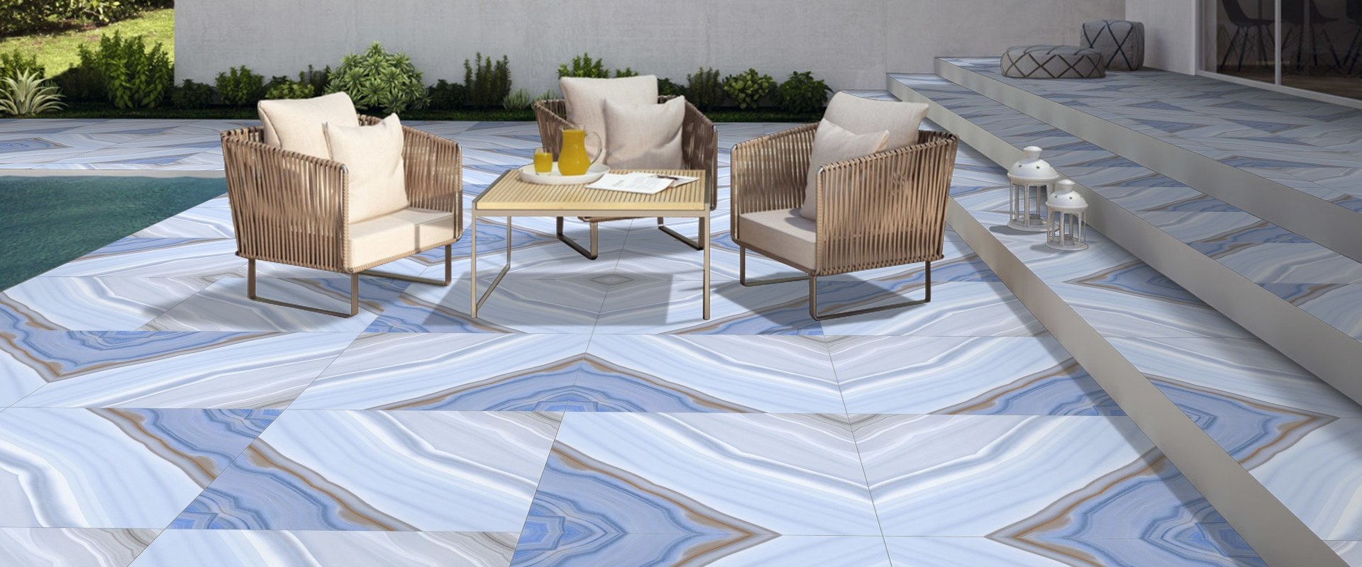 How to Choose the Best Tile Estimating Software for Your Flooring Projects