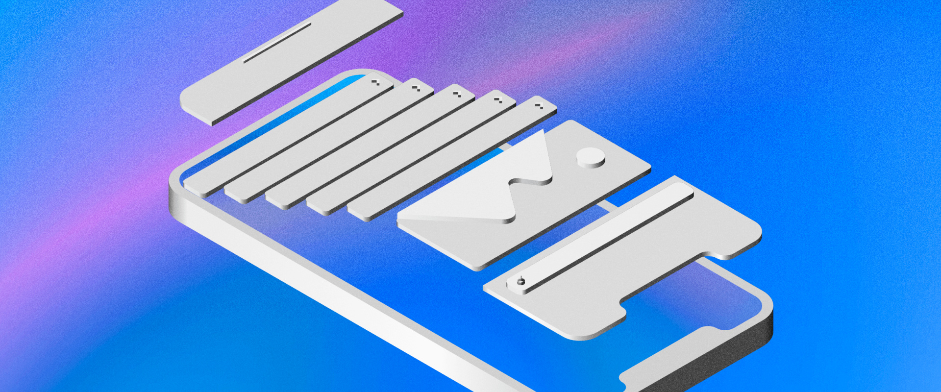 Navigating the interface and basic settings: A Beginner's Guide